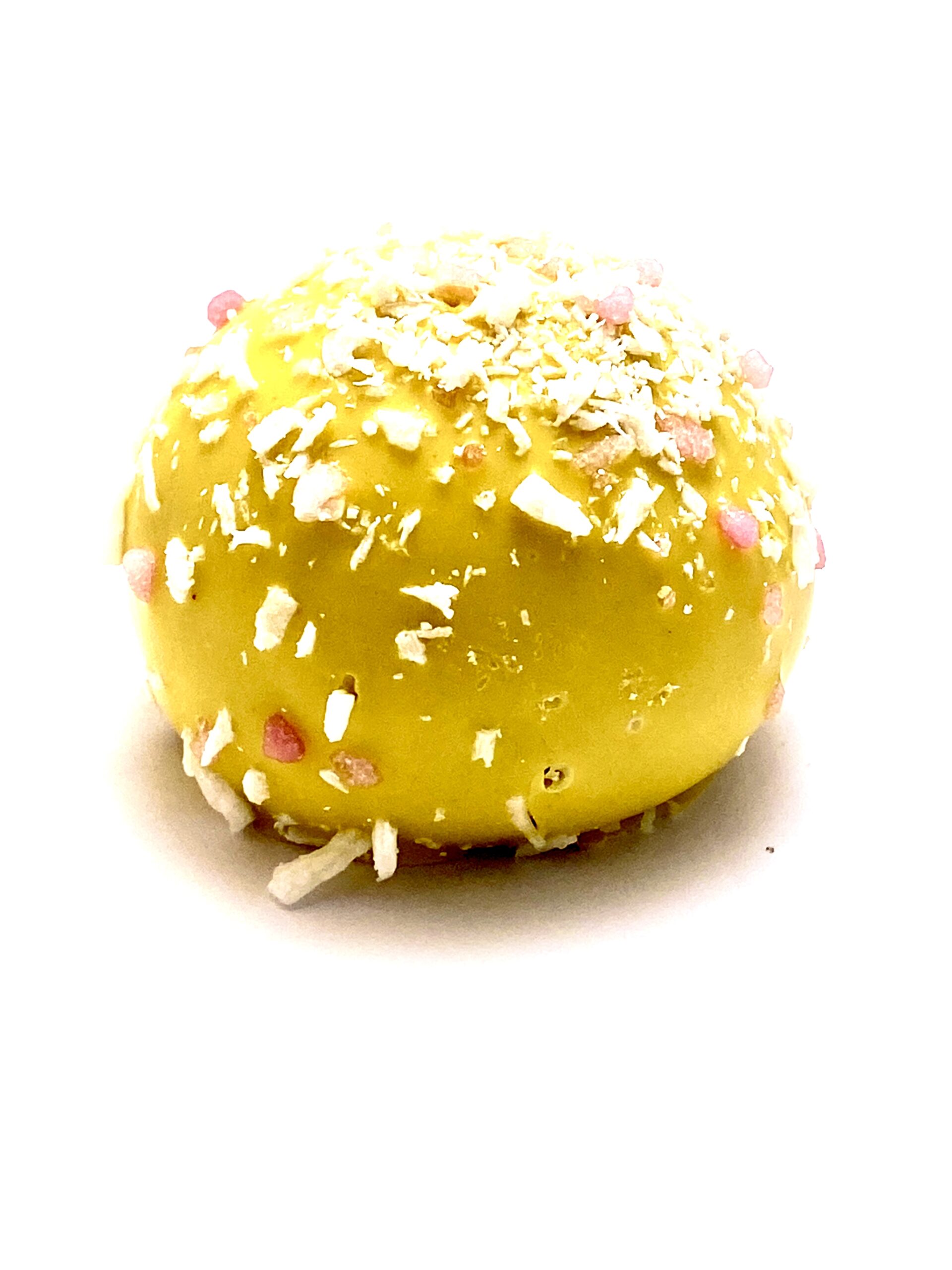 Tropisk Trøffel - THYA